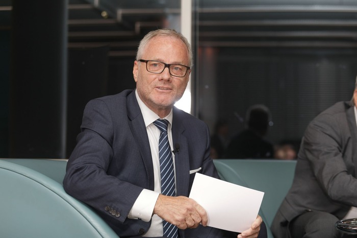 Fotogalerie :: paul-tesarek.at