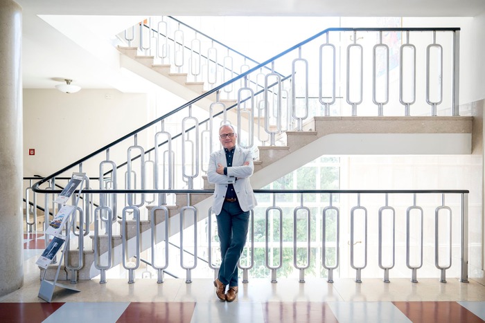 Fotogalerie :: paul-tesarek.at